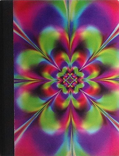 Buy U-Style Collection "Vibrance" Composition (Round Flower) Online at ...