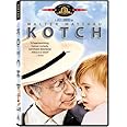 Amazon.com: Kotch : Walter Matthau, Deborah Winters, Felicia Farr ...