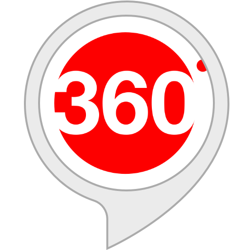 Amazon.in: Gadgets 360 Daily Tech News : Alexa Skills