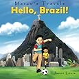 Dancing Turtle: A Folktale from Brazil: Pleasant DeSpain, David Boston ...