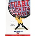 Amazon.com: Stuart Saves His Family [DVD] : Al Franken, Laura San ...