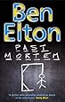 Dead Famous: Amazon.co.uk: Ben Elton: 9780552999458: Books