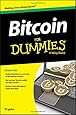 Bitcoin For Dummies: Prypto: 9781119076131: Amazon.com: Books