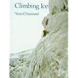 How to Ice Climb!: Banfield, Tim, Isaac, Sean: 9780762782772: Amazon ...