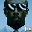 Diddy - Press Play - Amazon.com Music