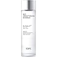 Amazon.com: IOPE Water-Based Face Toner 'Bio - Conditioning Essence' - Antioxidant Serum ...
