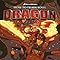 How to Train Your Dragon: Dragonvine : Dreamworks, DeBlois, Dean ...