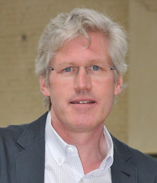 Jonathan Hunter Audiobooks | Audible.co.uk