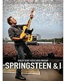 London Calling: Live in Hyde Park [2 DVDs]: Amazon.de: Springsteen Bruce & the E Street Band ...