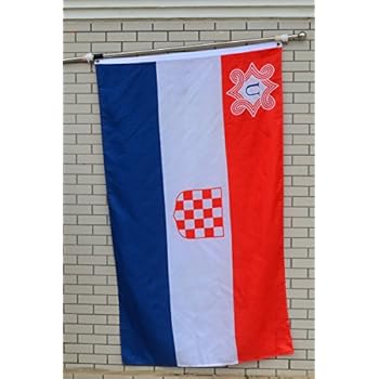 Amazon.com : Fascist state the Independent State of Croatia during 1941 ...