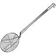 Amazon.com: Matfer Bourgeat 112295 S/S Wire Skimmer: Home & Kitchen