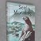 Seal Morning: Rowena Farre: Amazon.com: Books