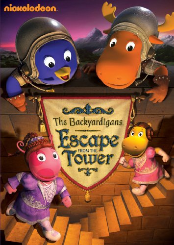 The Backyardigans Movies Watch Online - freeloadsynergy