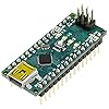 ARDUINO NANO Code: A000005 in Kuwait | Whizz Single Board Computers