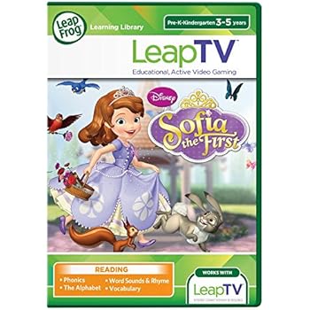 Amazon.com: Little Leaps Grow-with-Me Learning System: Toys & Games