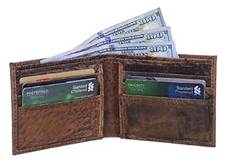Amazon Prime Men's Wallets | semashow.com