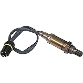 Amazon.com: Walker Products 350-34277 Oxygen Sensor, Original Equipment Replacement Premium O2 ...