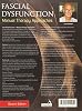 Fascial Dysfunction: Manual Therapy Approaches in Saudi Arabia | Whizz ...