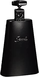 Amazon.com: Pearl PCB6 Primero Cowbell : Musical Instruments