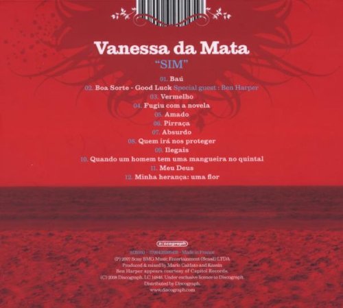 Sim (album) - Alchetron, The Free Social Encyclopedia