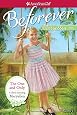 Taking Off: A Maryellen Classic 2 (American Girl: Beforever): Valerie ...