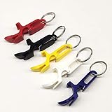 GoPong Ultimate Beer Shotgun Tool, Pack of 10, White: Amazon.ca: Sports ...