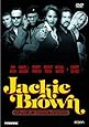 Jackie Brown [DVD]: Amazon.es: Samuel L. Jackson, Bridget Fonda ...