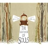 What Are You Scared of Little Mouse?: Susanna Isern, Nora Hilb, Jon ...