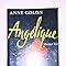 Angelique: Teil 2: Amazon.de: Anne Golon: Bücher