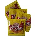 Amazon.com: Annatto Achuete Achiote Powder Mama Sita's (4)
