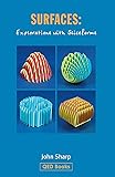Sliceforms: Mathematical Models from Paper Sections: Amazon.es: John Sharp: Libros en idiomas ...
