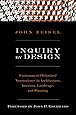 Inquiry by Design: Environment/Behavior/Neuroscience in Architecture ...