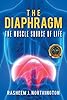 The Diaphragm: The Muscle Source of Life in Oman | Whizz Anatomy