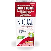 Boiron Coryzalia for colds and cold symptoms, 60 Tablets. Chewable ...