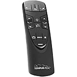 Ergomotion E6 Remote Replacement for Adjustable Bed : Amazon.ca ...