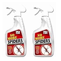 Amazon.co.uk Best Sellers: The most popular items in Garden & Outdoors