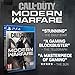 Amazon.com: Call of Duty: Modern Warfare (PS4): playstation 4: Video Games