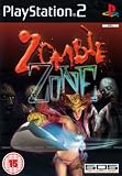 Zombie Hunters (PS2): Amazon.co.uk: PC & Video Games
