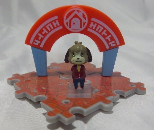 Buy Animal Crossing Jump Out Outing Figure Collection Play Set Kent buy-animal-crossing-jump-out-outing-figure-collection-play-set-kent