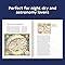 Amazon.com: The Sky Atlas: The Greatest Maps, Myths, and Discoveries of ...