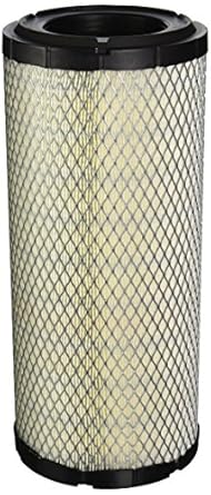Amazon.com: Donaldson P772579 Filter: Industrial & Scientific