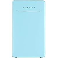 Amazon.com New Releases: The best-selling new & future releases in ...