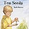 Ten Seeds : Brown, Ruth: Amazon.ca: Books