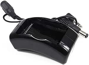 Amazon.com: Analog Module Adapter for DJI Fatshark Skyzone FPV Goggles ...