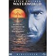 Amazon.com: Waterworld [DVD] : Kevin Costner, Dennis Hopper, Jeanne ...