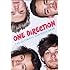Amazon.com: The Big Book of One Direction (9781600787935): Triumph ...