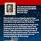 The Little Englishman: A tale of kidnapping, slavery, Indians, hardship ...