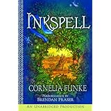 American Bookseller Association Winners-Children