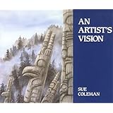 Artistic Visions: Kenket: Tess Garman: 9780979149610: Amazon.com: Books