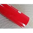 Amazon.com: Oracover Monokote Ultracote Covering Film for RC Airplane ...